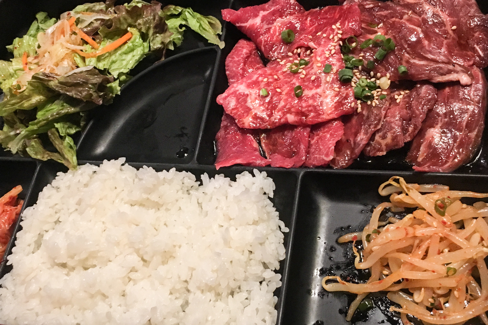 5 Muslim-friendly and Halal Restaurants in Tokyo to Try