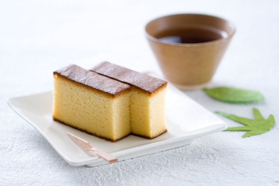 Nagasaki Food Guide: 8 Delicious Local Dishes to Try