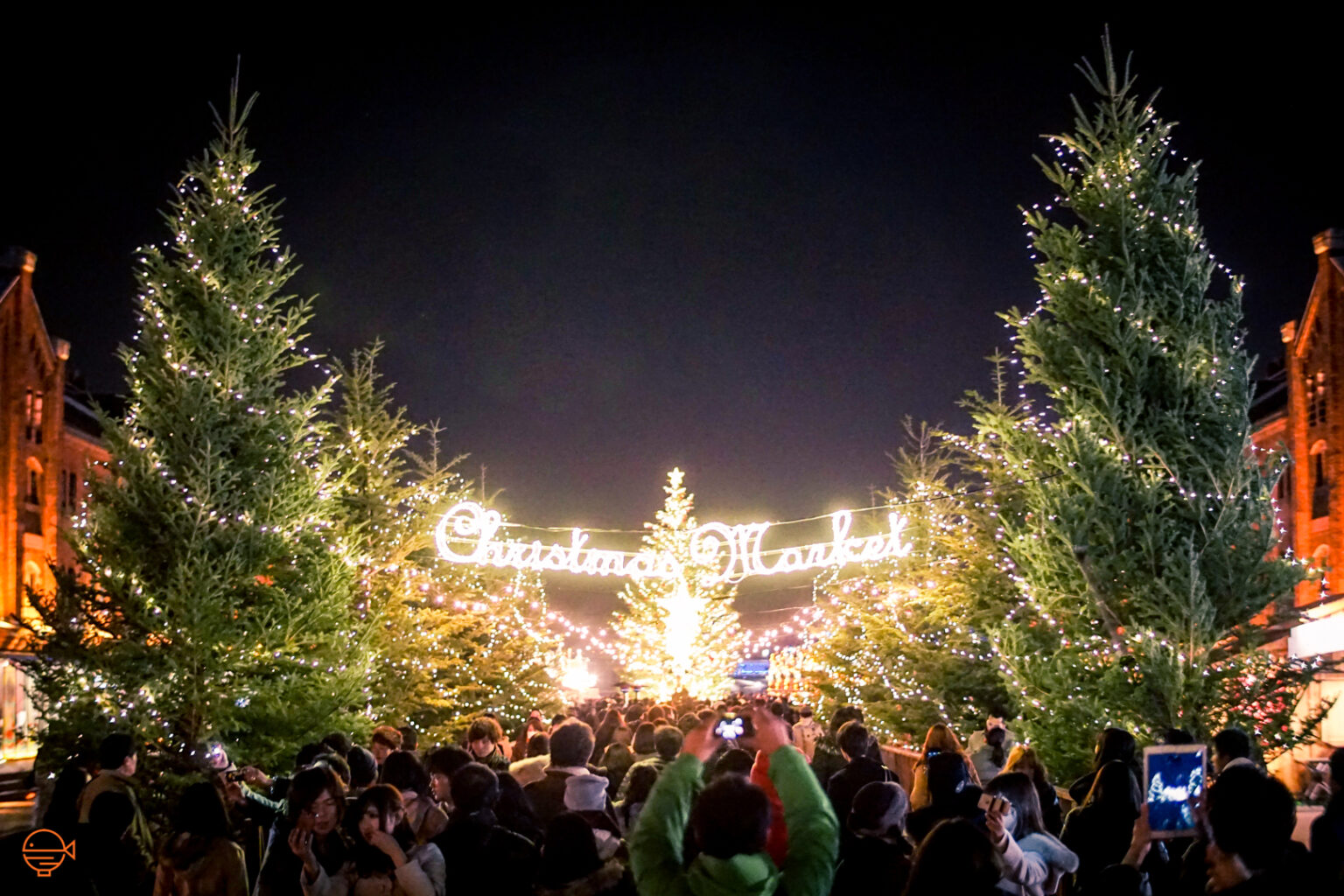 Christmas Food in Japan: What the Japanese Eat on Christmas May ...