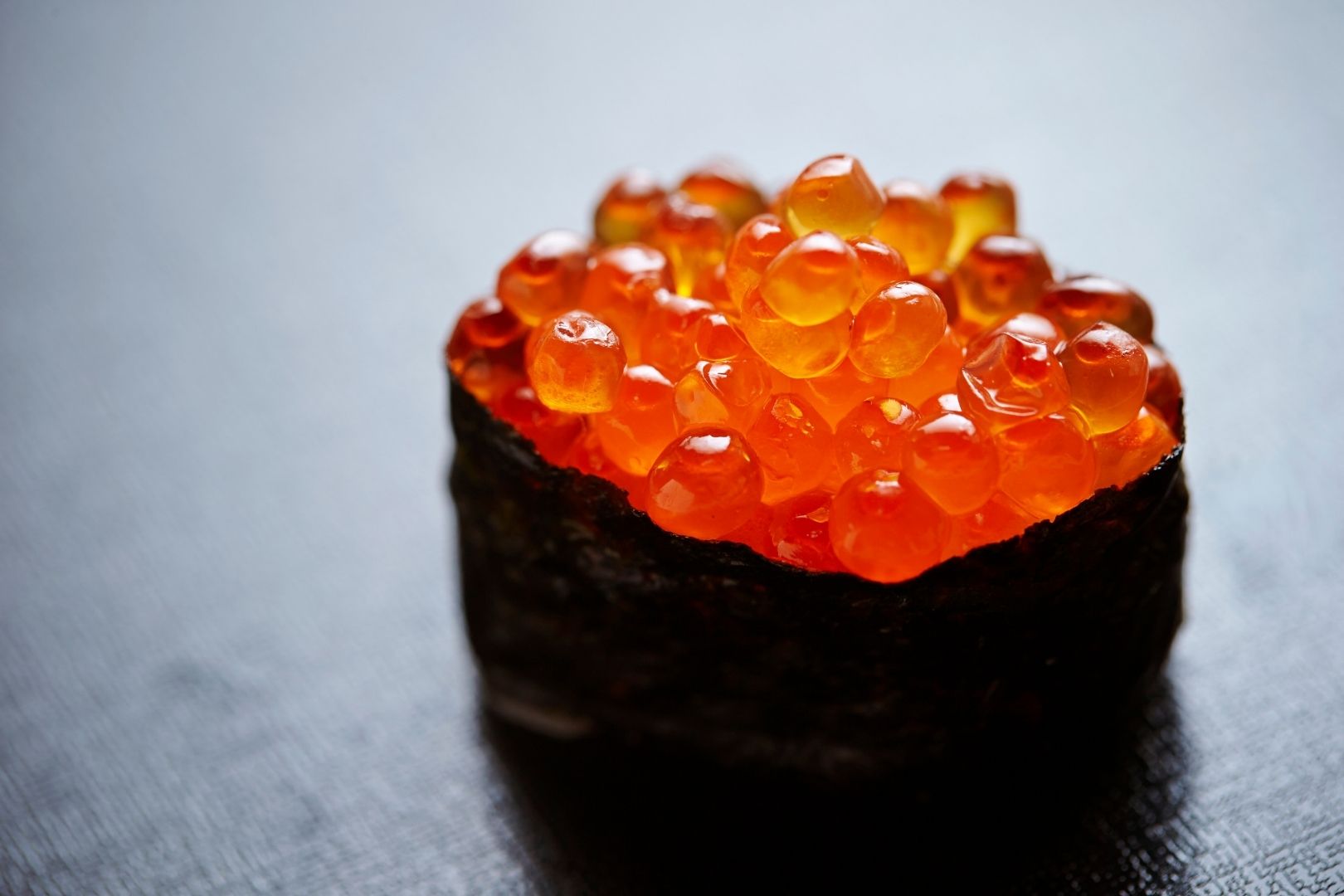 Culinary Culture - Japanese Food Guide