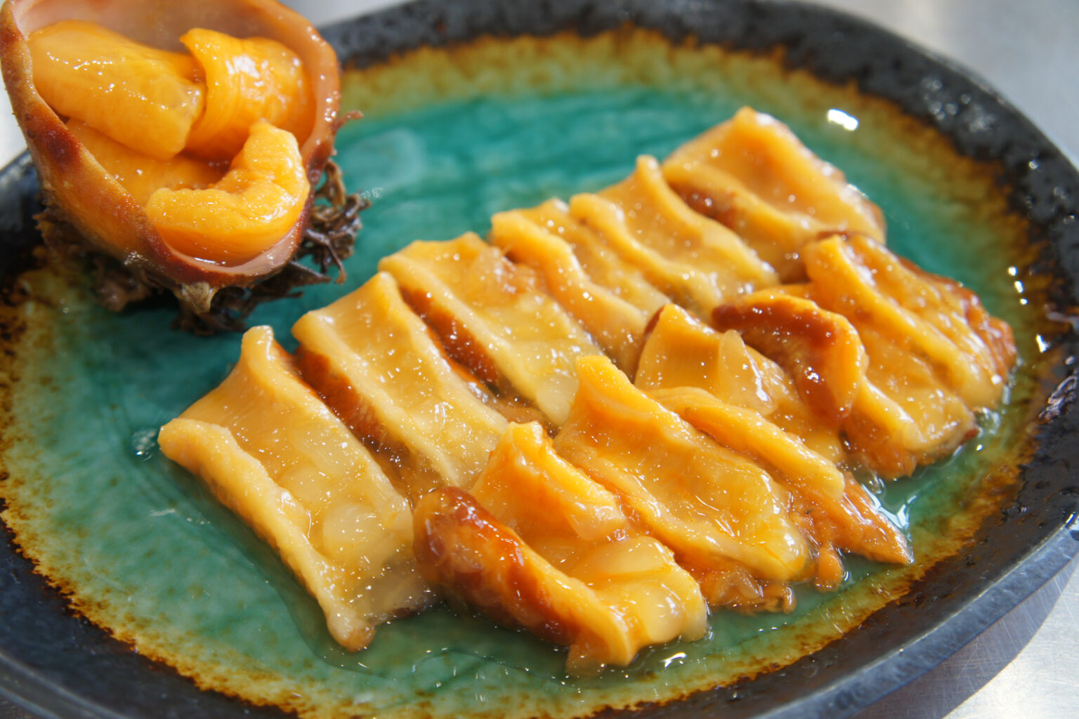 Miyagi Prefecture Food: 12 Delicious Signature Dishes to Try on Your ...