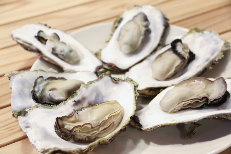 Miyagi Prefecture Food: 12 Delicious Signature Dishes to Try on Your ...
