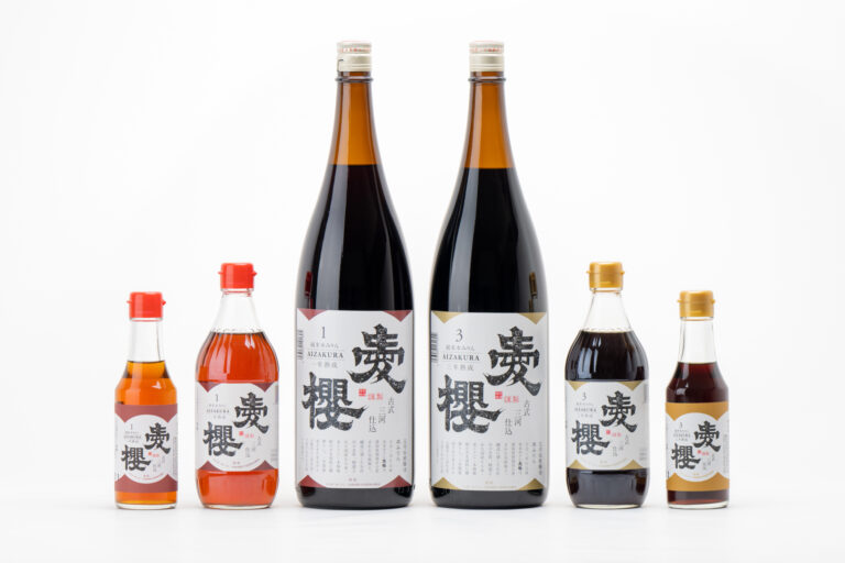 What is Mirin: A Guide to Japan's Signature Alcoholic Condiment
