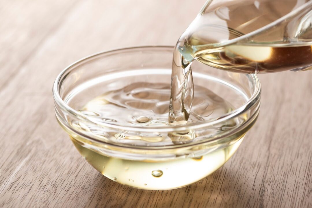 What is Mirin: A Guide to Japan's Signature Alcoholic Condiment
