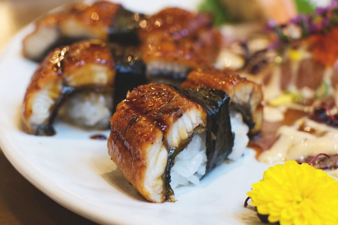What is Mirin: A Guide to Japan's Signature Alcoholic Condiment