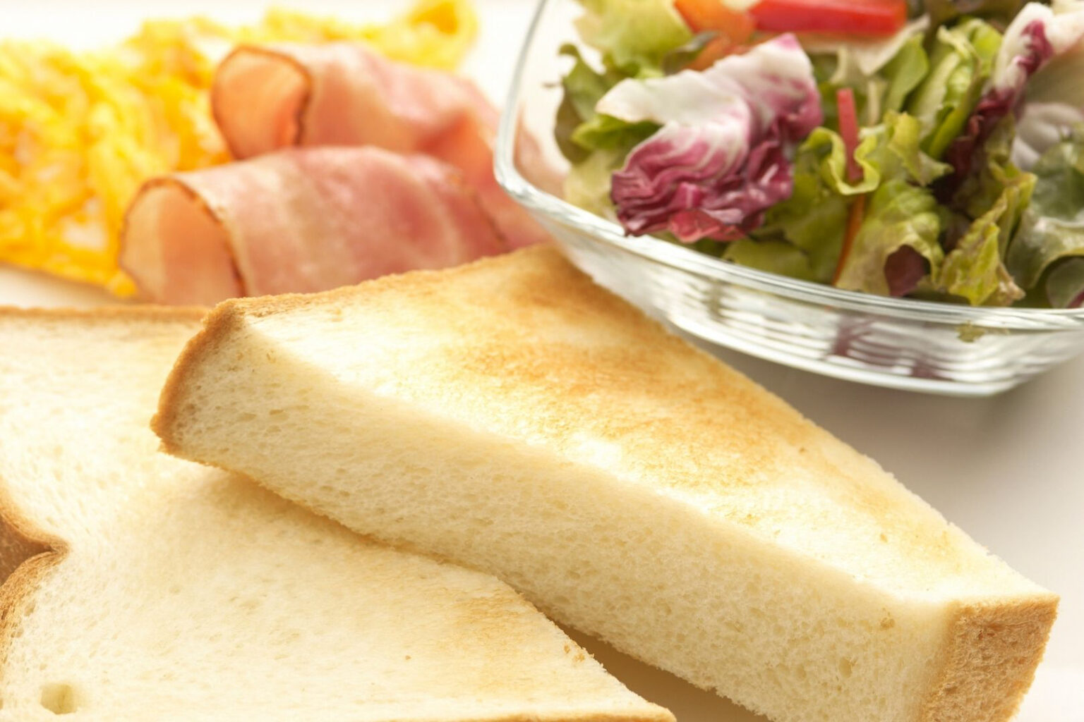 10 Most Confusing Food Names In Japan Eating Your Way Through Wasei Eigo 10-most-confusing-food-names-in-japan-eating-your-way-through-wasei-eigo