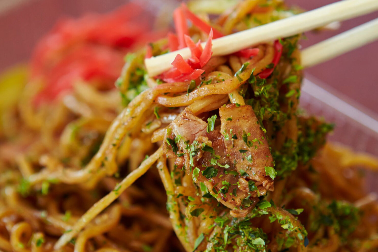 9 Delicious Treats to Try at Japanese Summer Festivals