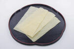 Discovering 'Yuba': Japan's Versatile Tofu Skin Delicacy & Where to Try It