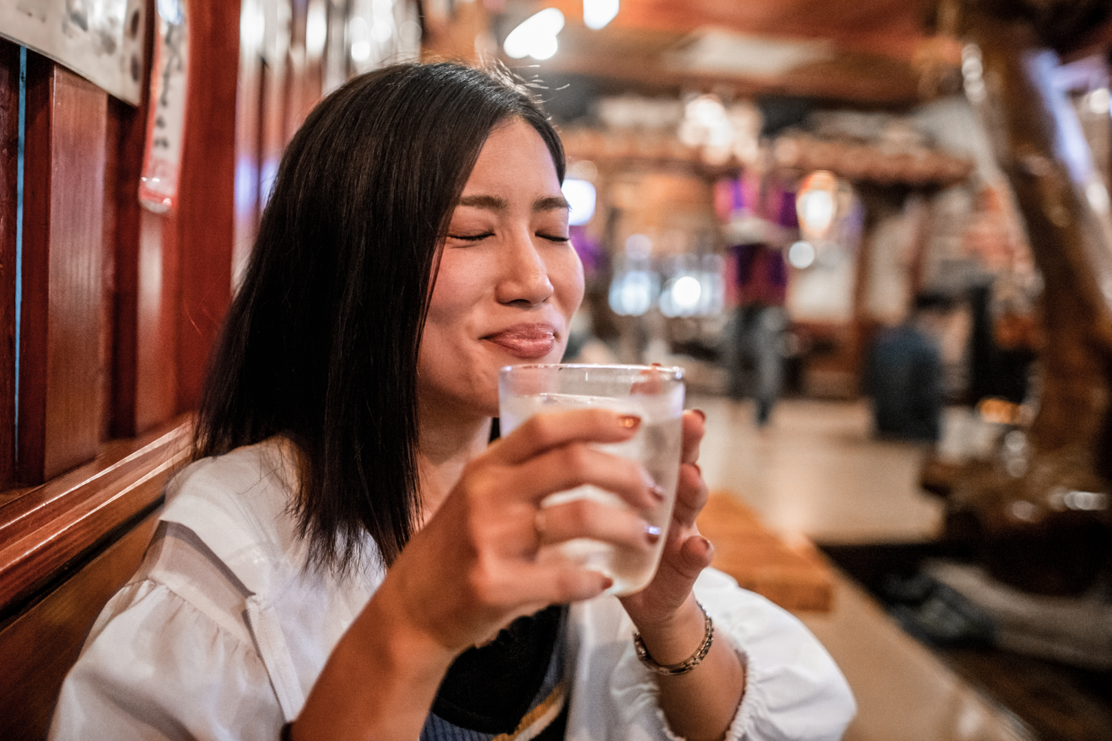 A Guide to Awamori, Okinawa's Ancient Alcohol: How it's made and how to ...