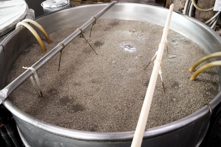 A Guide to Awamori, Okinawa's Ancient Alcohol: How it's made and how to ...