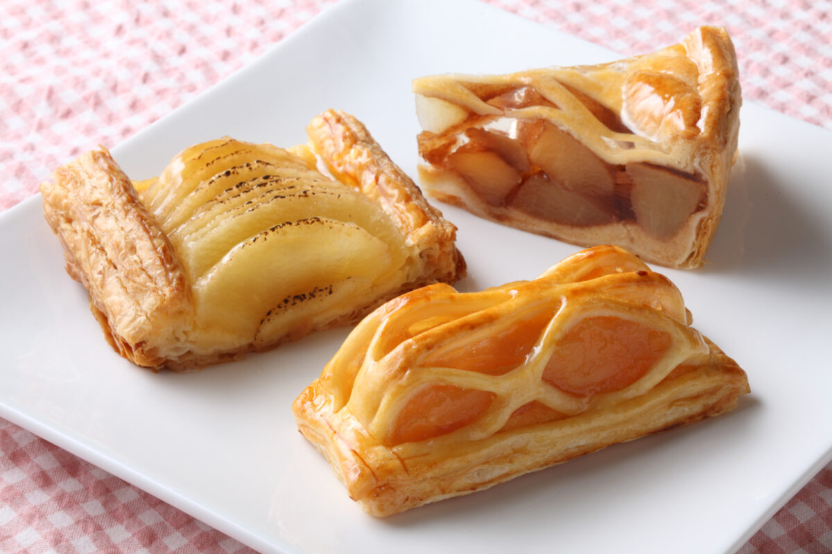 Aomori Apples: How Aomori Became Japan's Apple Capital and Where to ...