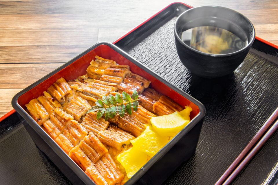 Hiroshima Food Guide: 8 Local Specialties to Try in Hiroshima Prefecture