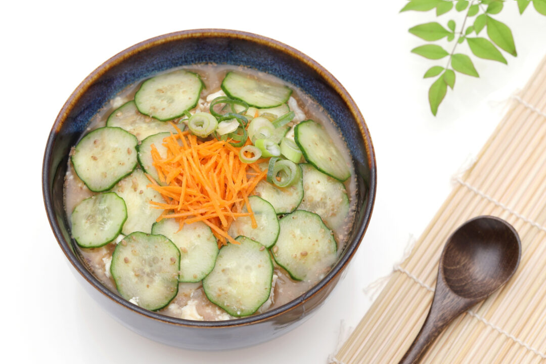 Miyazaki Food: 11 Amazing Local Specialties to Eat in Miyazaki Prefecture