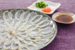 Yamaguchi Food Guide: 9 Delicious Things to Eat and Drink in Yamaguchi ...