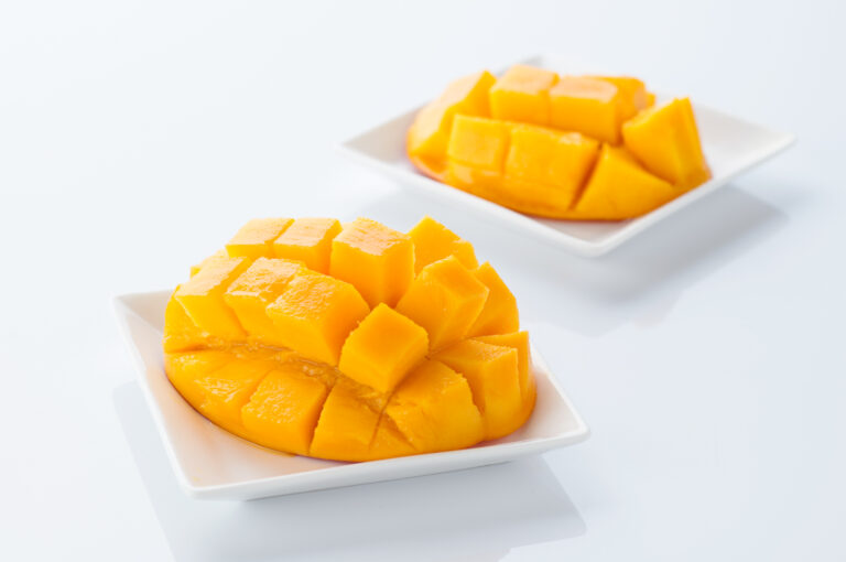 Miyazaki Mangoes: The Story Behind This Delectable and Pricey Japanese ...
